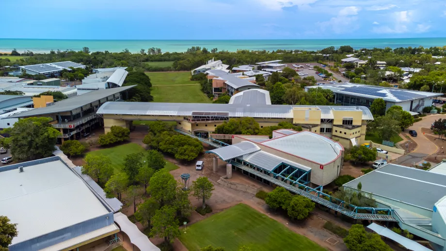 How can studying at an Australian university boost your career prospects? | Top Universities